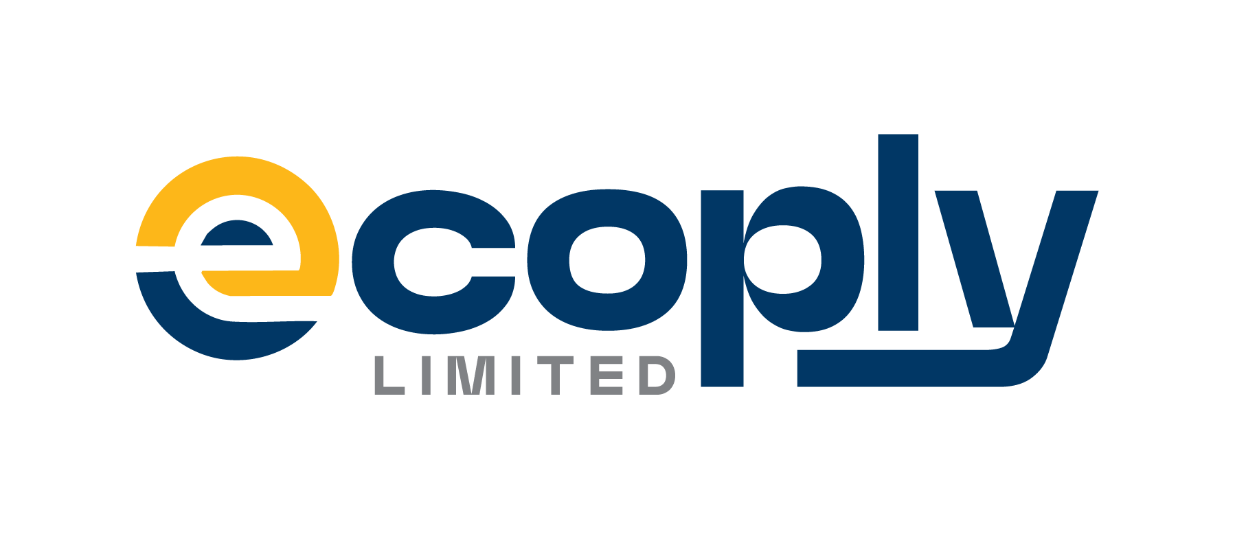 Ecoply Ltd – Connecting Opportunities. Elevating Markets.